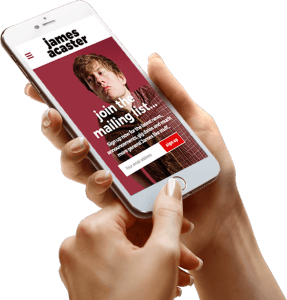 Luketom Web Design Devon | Torquay | Paignton | Torbay | SEO