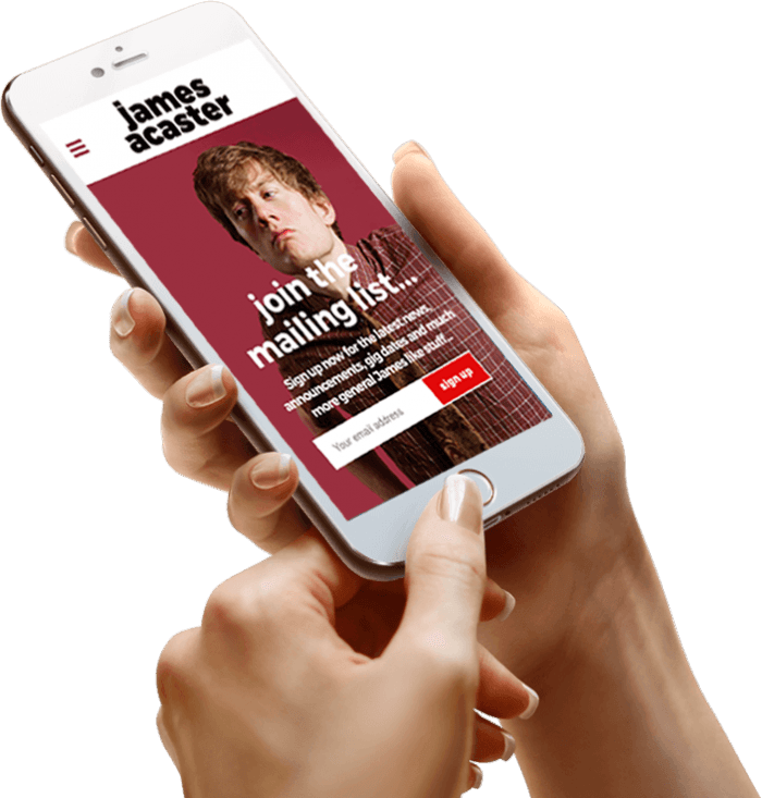 Luketom Web Design Devon | Torquay | Paignton | Torbay | SEO