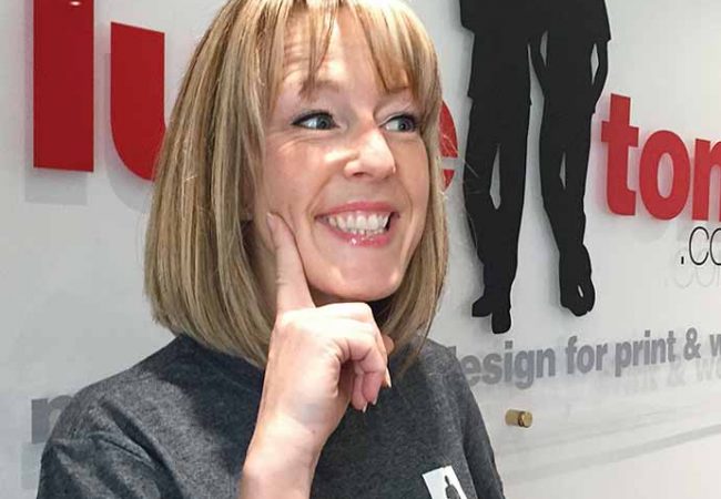 Devon web design, e-commerce websites, mobile friendly websites,